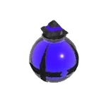 Oblivion Potion | Wiki Sol's RNG | Fandom