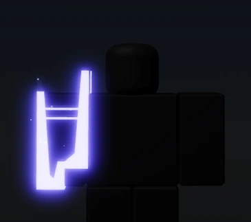 Lunar Device | Sol's RNG Wiki | Fandom