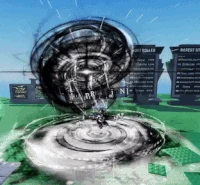 [ OPPRESSION ] | Wiki Sol's RNG | Fandom