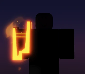 Eclipse Device | Sol's RNG Wiki | Fandom