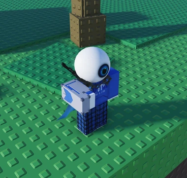 Gear basing | Sol's RNG Wiki | Fandom