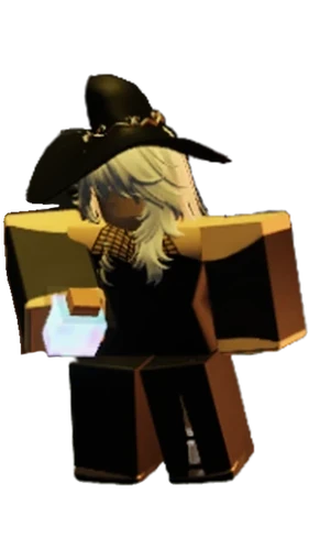 Stella | Wiki Sol's RNG | Fandom