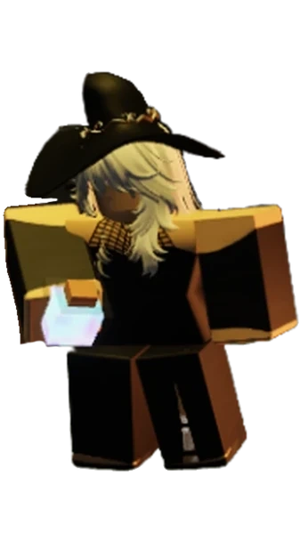 Stella | Wiki Sol's RNG | Fandom