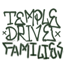 Temple Drive Families | Streets Of Los Santos Wiki | Fandom