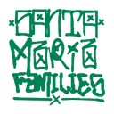 Santa Maria Families | Streets Of Los Santos Wiki | Fandom