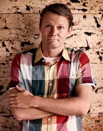 Alex Löfström | Solsidan Wiki | Fandom