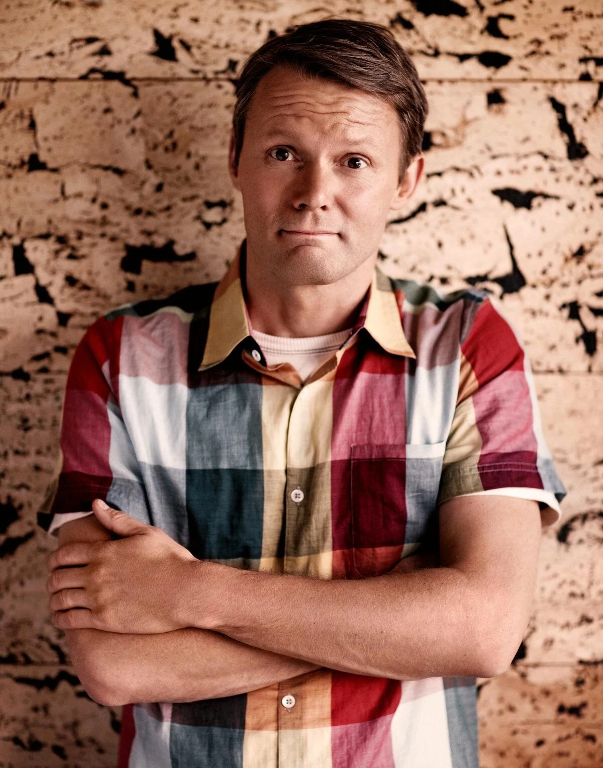 Alex Löfström | Solsidan Wiki | Fandom