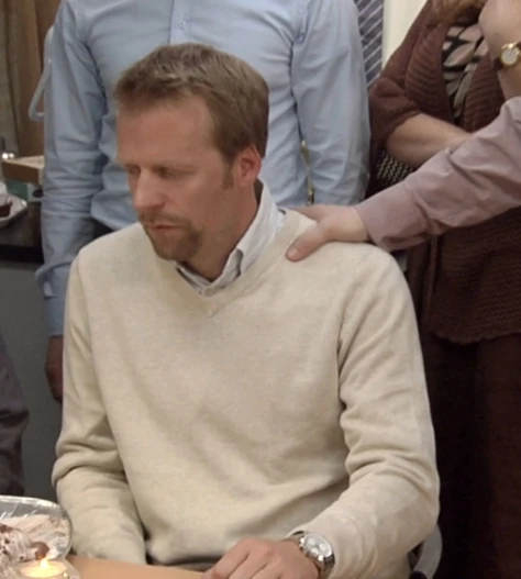 Jan Axelsson | Solsidan Wiki | Fandom