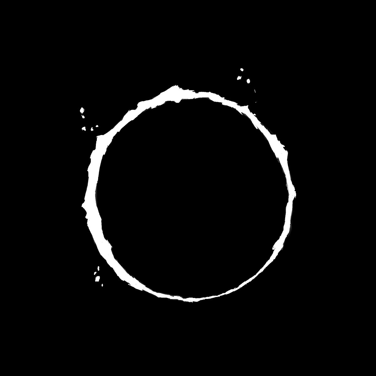 The Token | Solstice Wikia | Fandom