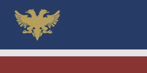 The Kingdom of New Volvar | Solstice Wikia | Fandom