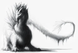 Dragons | Solstice Wikia | Fandom