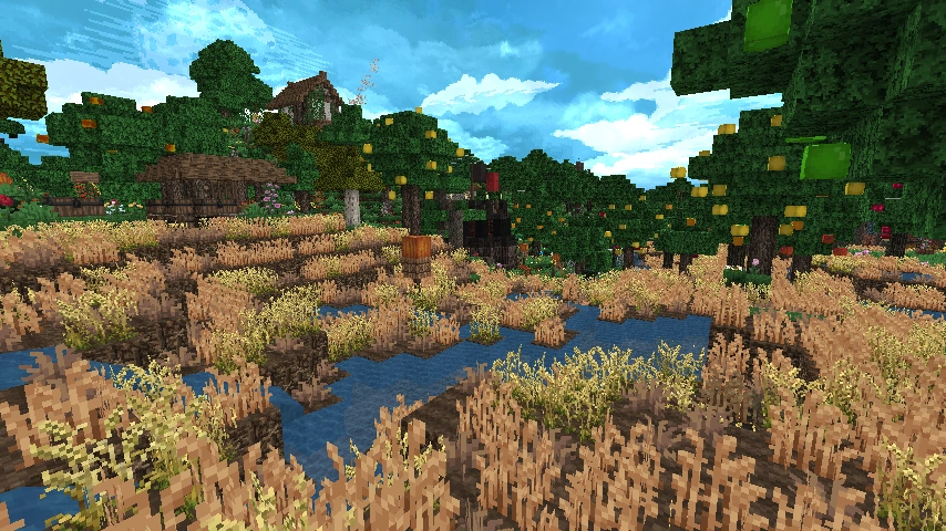 Kasvava Rakkaus | Solstice Wikia | Fandom