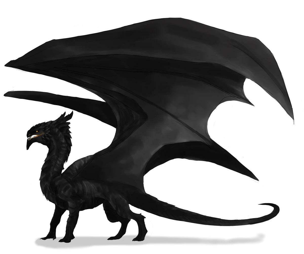 Volvarian Broadwing | Solstice Wikia | Fandom