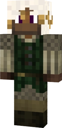 Armala Zahra | Solstice Wikia | Fandom