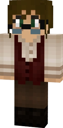 Jude Anderson | Solstice Wikia | Fandom