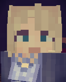 Esther Grey | Solstice Wikia | Fandom