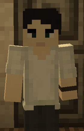 Rick Vaskte | Solstice Wikia | Fandom