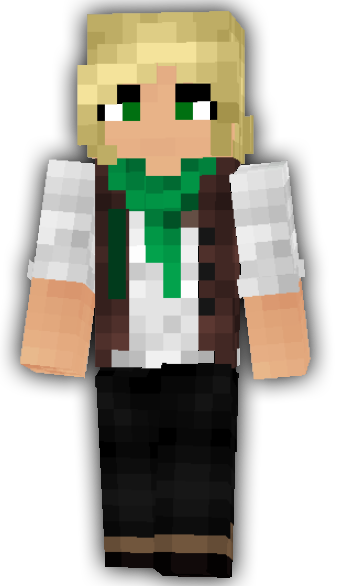 Allania Elora | Solstice Wikia | Fandom