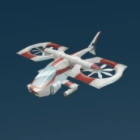 VTOL | Solstrike Wiki | Fandom