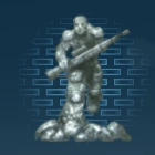 Petrify | Solstrike Wiki | Fandom