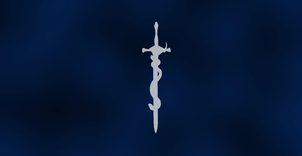 Imperial Fleet Command | SolSystem Wikia | Fandom