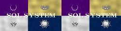 SolSystem Wikia | Fandom