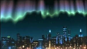 Aurora Shell | Solty Rei Wiki | Fandom