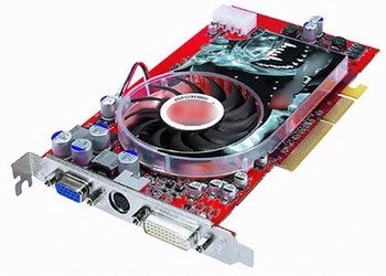 Naprawa spalonej karty graficznej | Solucja Wiki | Fandom