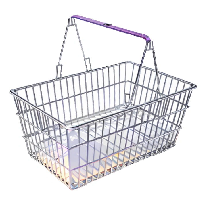 Сонт-шоп | Solum Вики | Fandom