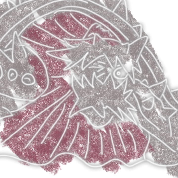 Исобу | Solum Вики | Fandom