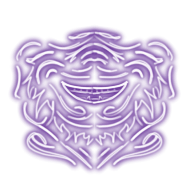 Магия крови Энму | Solum Вики | Fandom