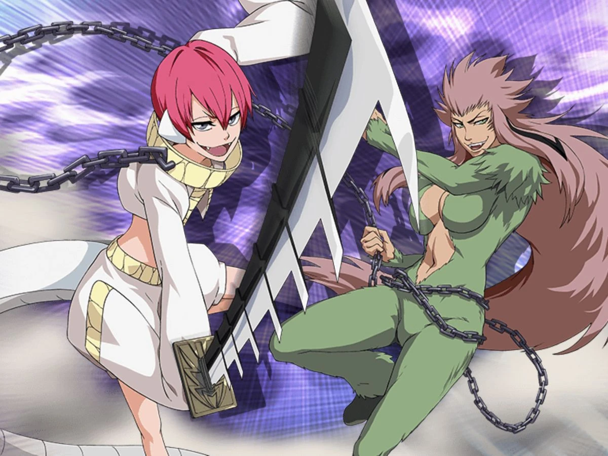 Забимару | Solum Вики | Fandom