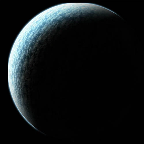 Solum | Solum Wiki | Fandom