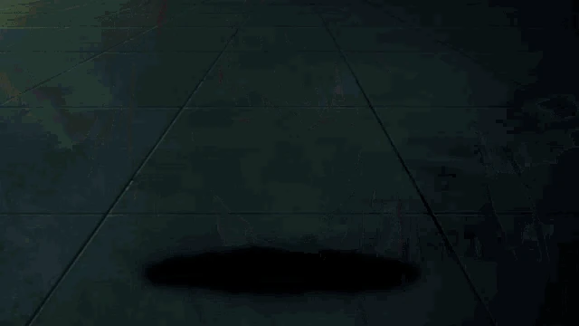 Мурасаки Вины | Solum Вики | Fandom