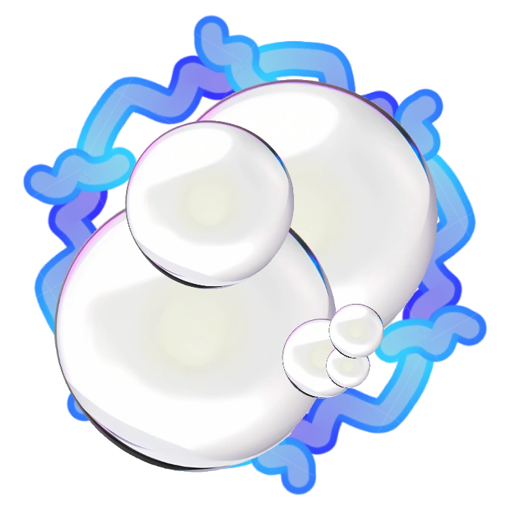 Ундина | Solum Вики | Fandom