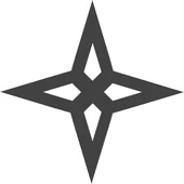 The Talfein High Order | Solum Wiki | Fandom