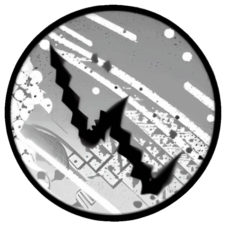 Bounds | Solum Вики | Fandom