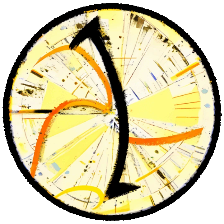 Explomb | Solum Вики | Fandom