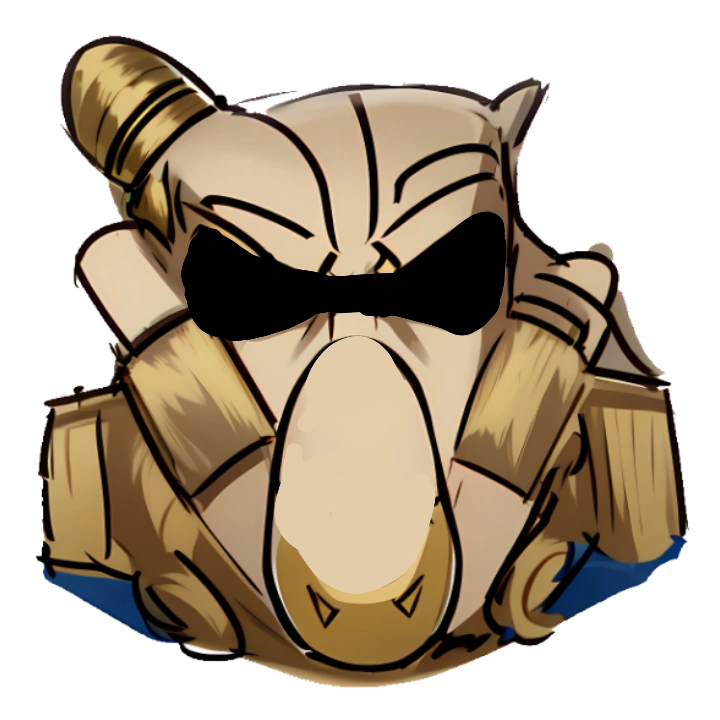 X-01 | Solum Вики | Fandom