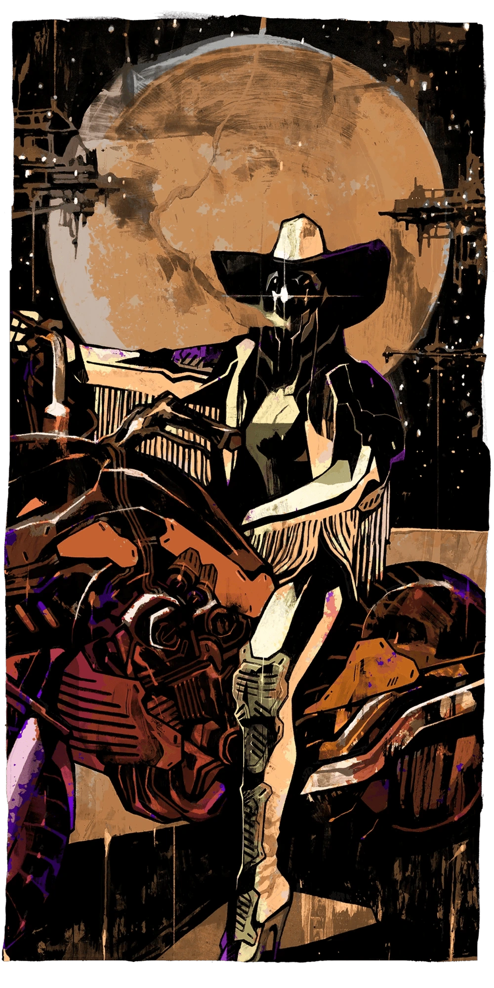 Солнце | Solum Вики | Fandom