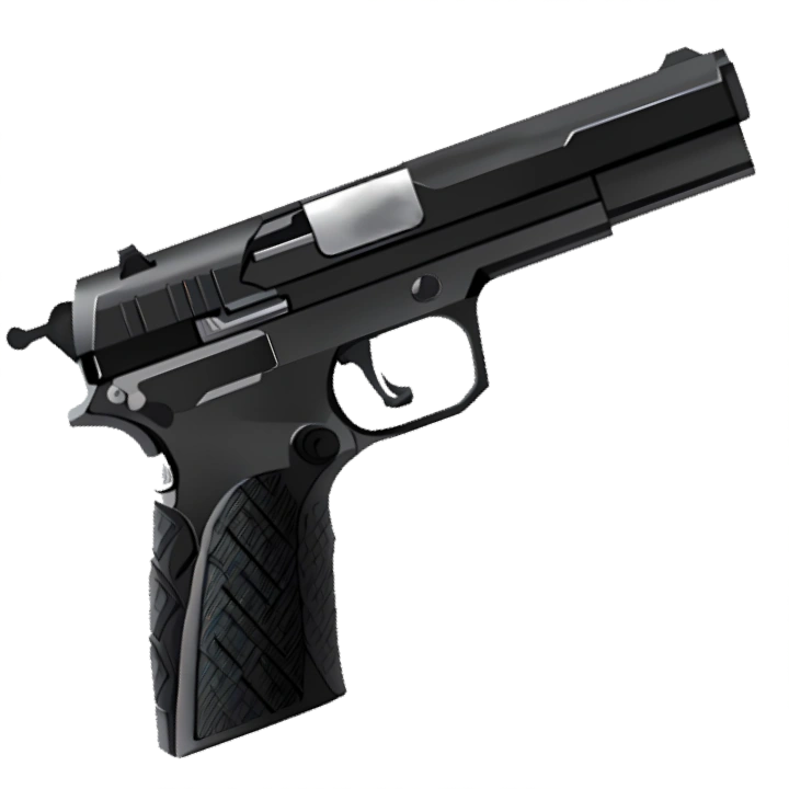 Амуниция | Solum Вики | Fandom