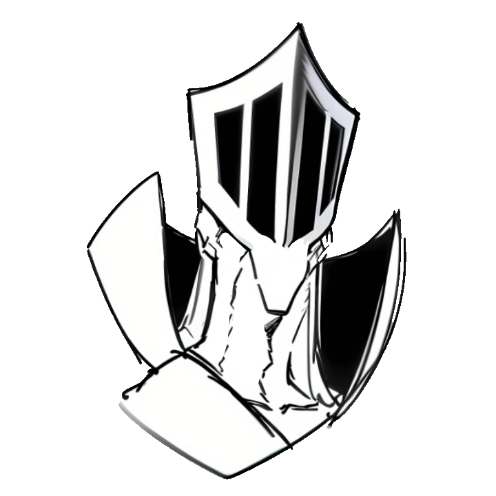 BG9 | Solum Вики | Fandom