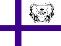 Bitaren | Solum Wiki | Fandom