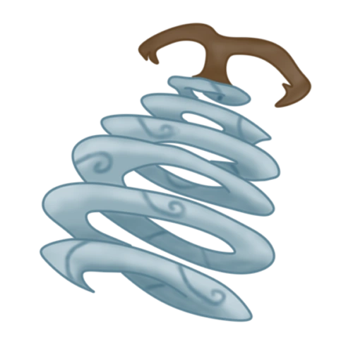 Банэ Банэ но Ми | Solum Вики | Fandom