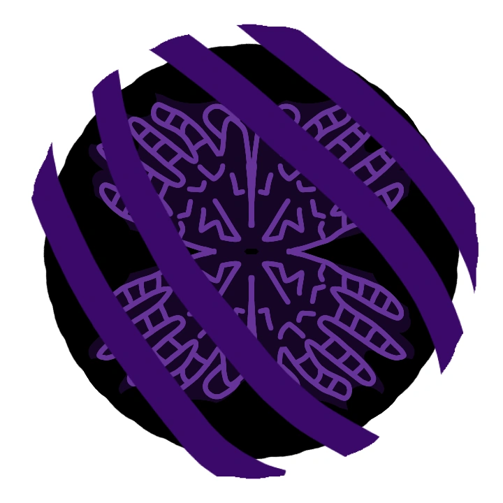 Самовоплощение идеала | Solum Вики | Fandom