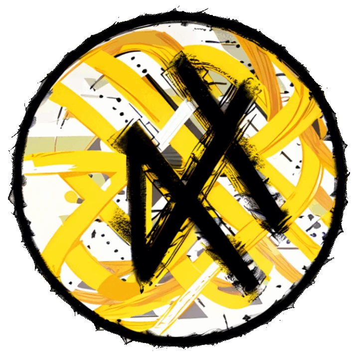 Протазан | Solum Вики | Fandom