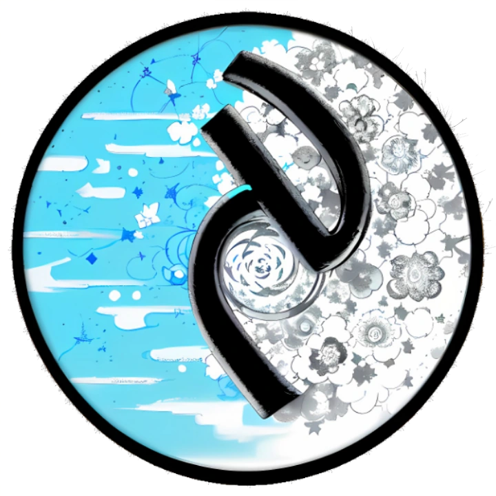 Changeas | Solum Вики | Fandom