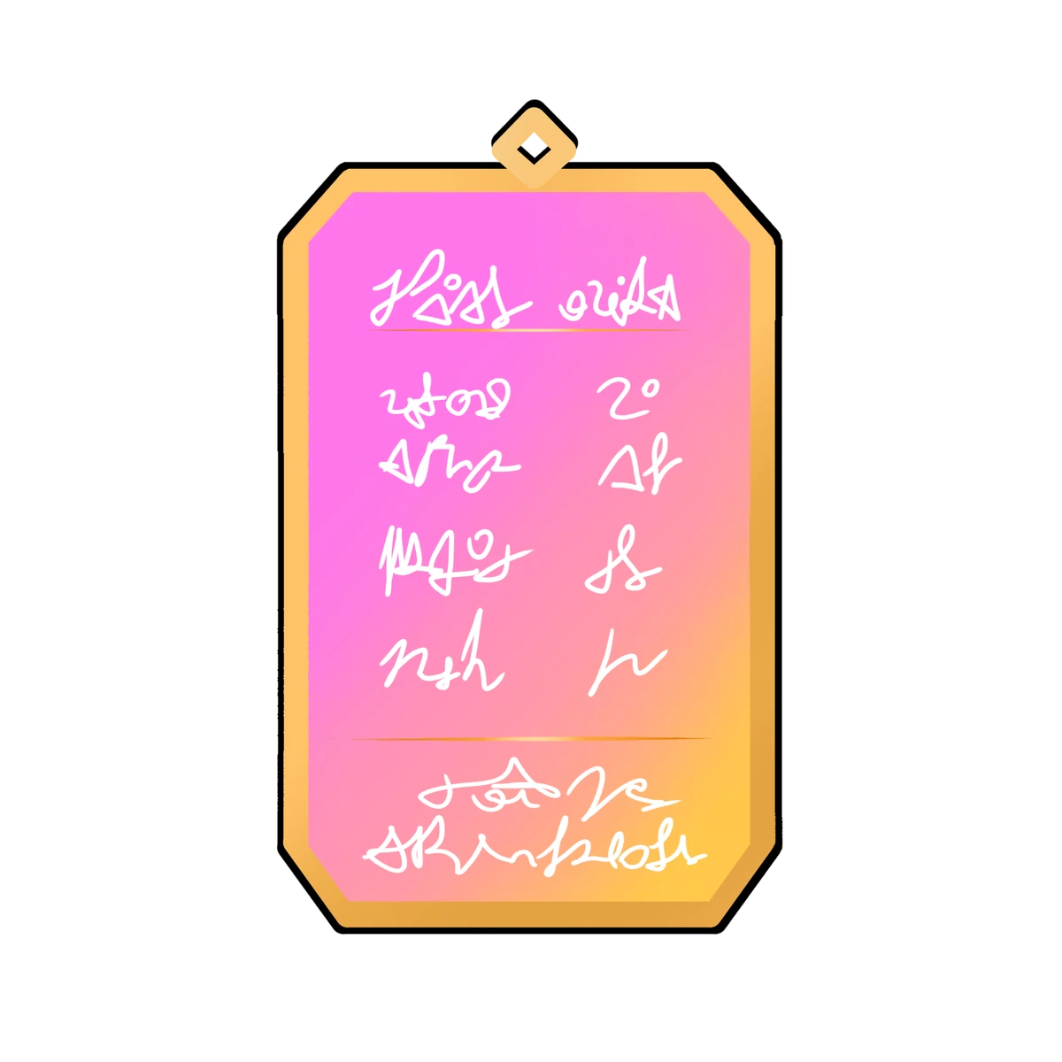 Система адаптационного роста | Solum Вики | Fandom