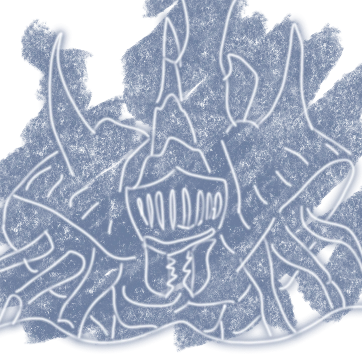 Чоумей | Solum Вики | Fandom