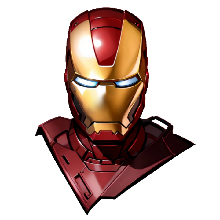 Марк 85 | Solum Вики | Fandom